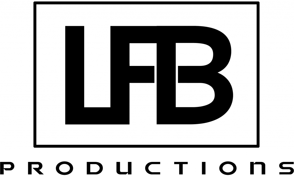 Qui sommes-nous ? – ACSEE